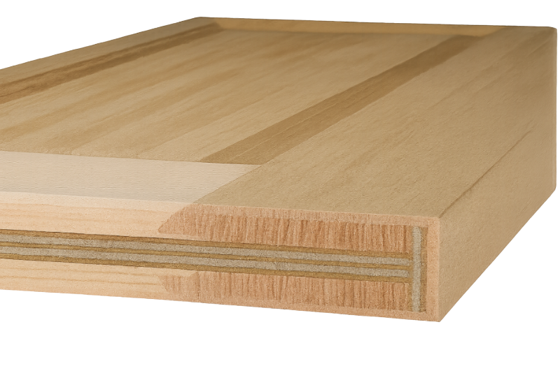 Products - Fyrewerks